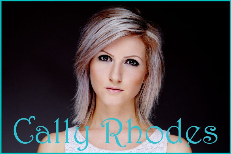 Recording and Production Session Product - AllStudios